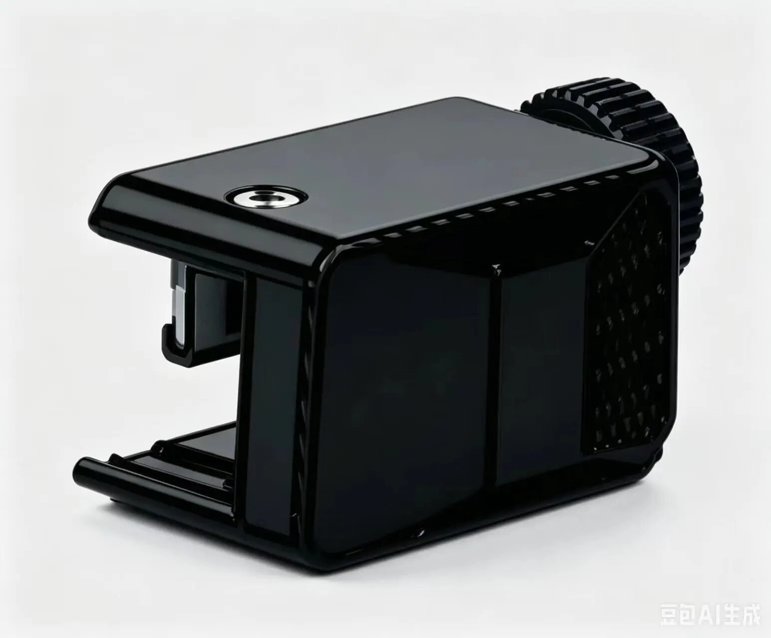 Регулятор ремня осей X и Y для 3D-принтеров ELEGOO Y-axis, Neptune 4pro