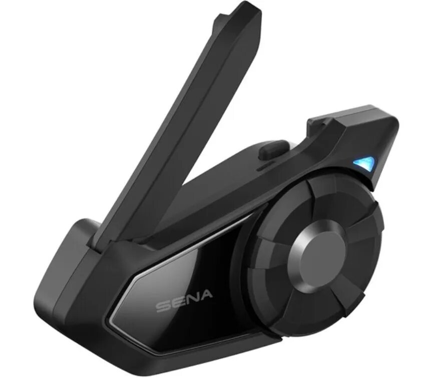 SENA 30K-03 Bluetooth мотогарнитура на шлем и интерком