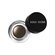 Подводки для глаз BOBBI BROWN