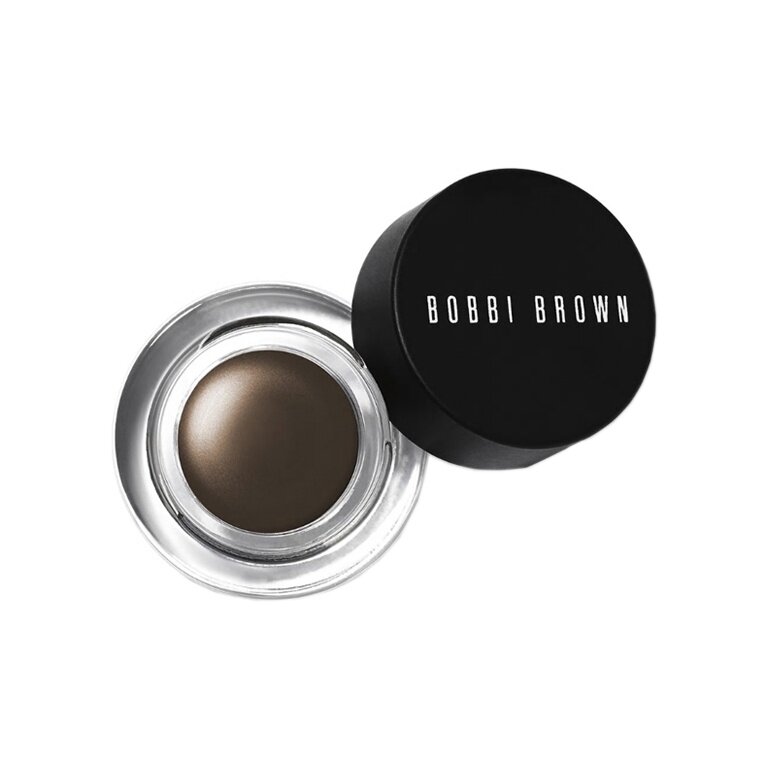 Подводки для глаз BOBBI BROWN