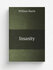 Insanity | William Harris | 1882 | Репринт