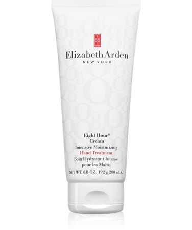Крем для ухода за кожей Elizabeth Arden Eight Hour Cream Intensive Moisturizing Hand Treatment, 200 мл