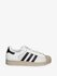 Туфли adidas Superstar II, размер 5.5, белый
