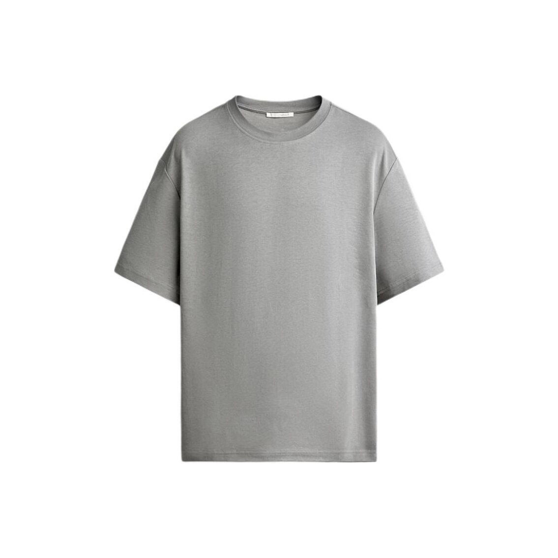 Майка Zara