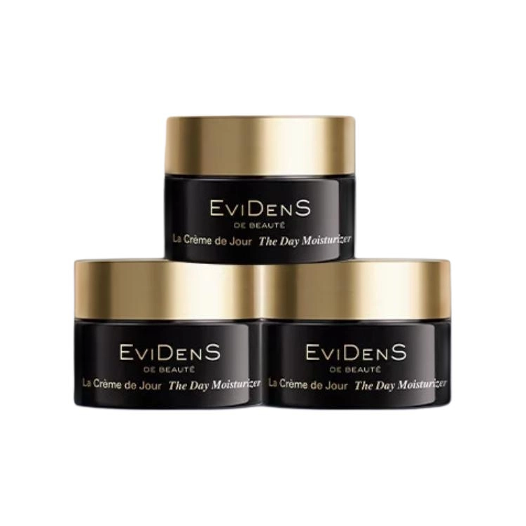Наборы для ухода за кожей лица Evidens