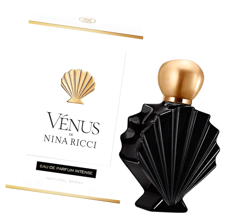 Женские духи Nina Ricci Venus Intense 30 мл / Нина Ричи Венус Интенс