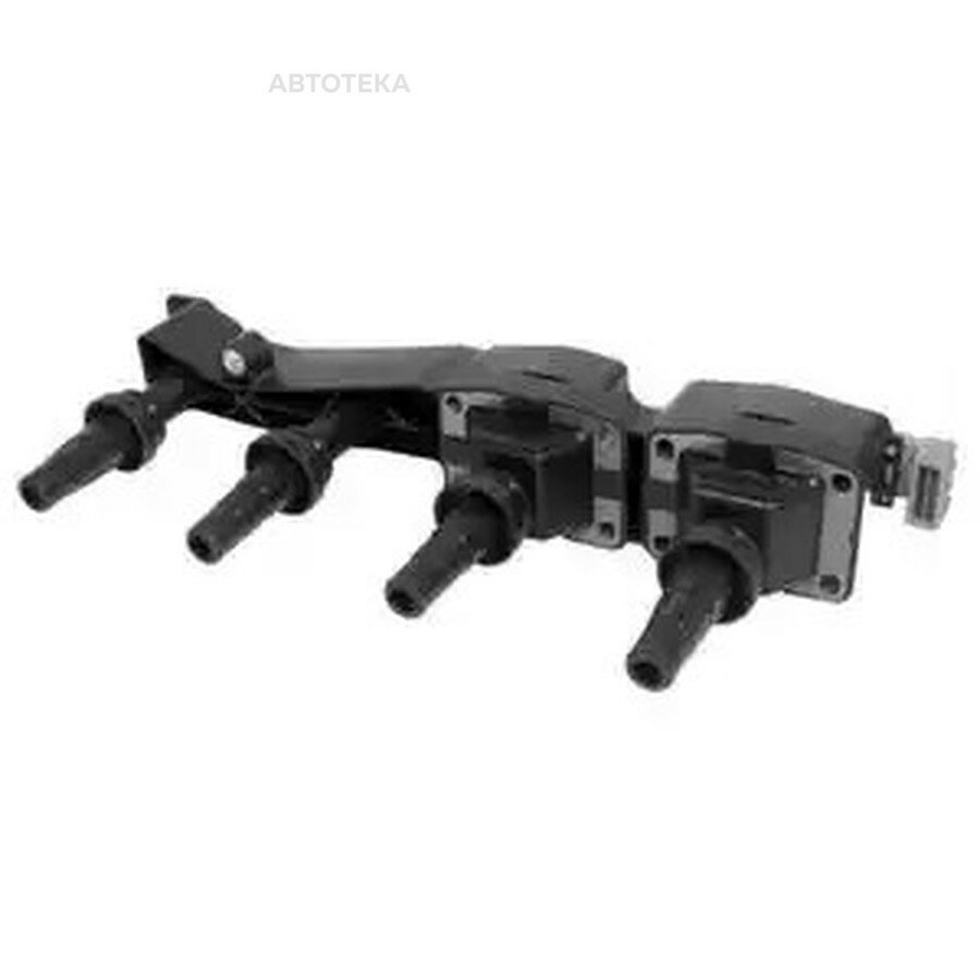 Катушка зажигания DELPHI GN1031912B1