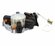 Щеткодержатель стартера Bosch Арт.1004336667 / RENAULT Logan, Duster