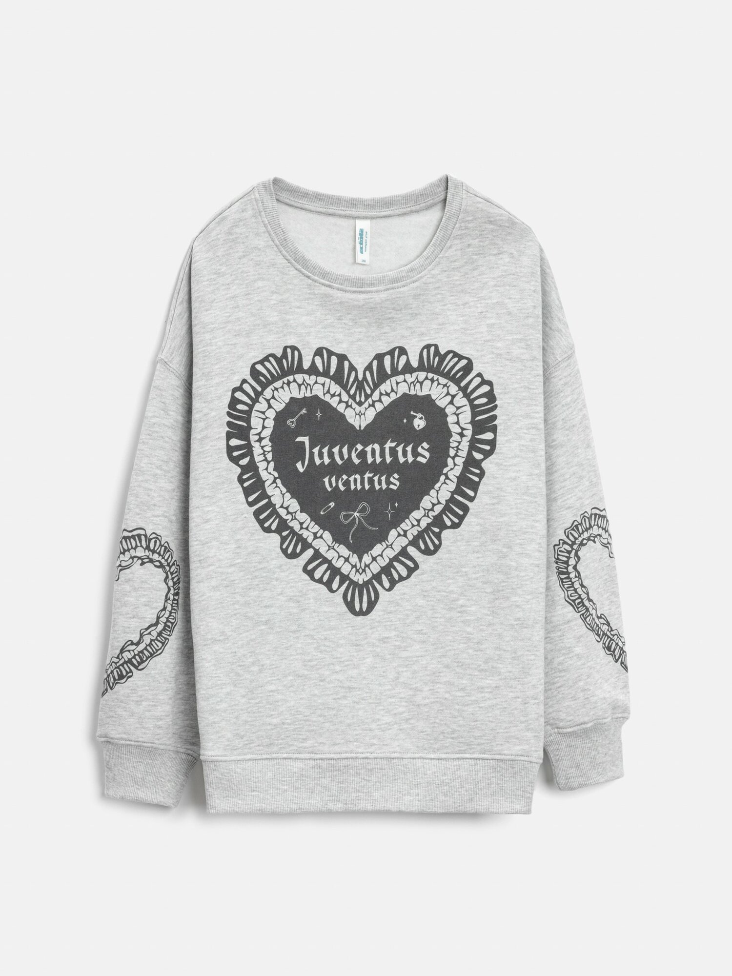 Свитшот