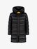 Куртка Parajumpers, размер 172, черный
