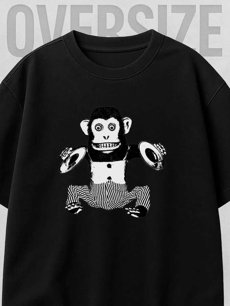 Футболка PRINTSHOT