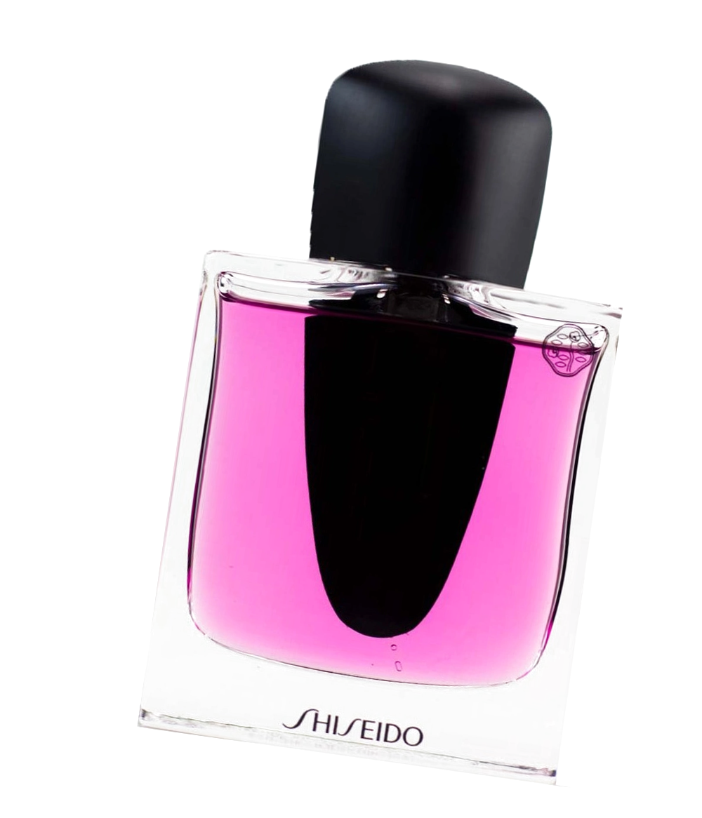 Shiseido Ginza Murasaki женская парфюм вода 50мл