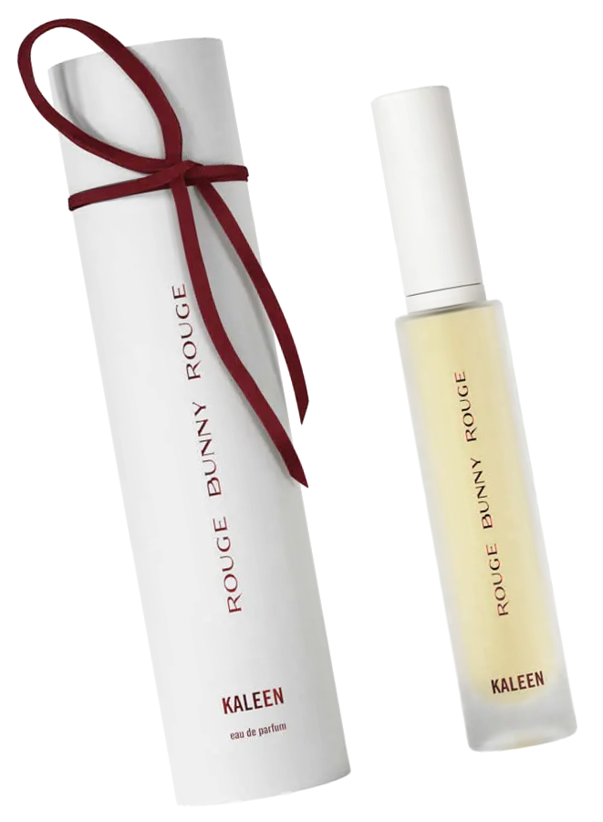 Rouge Bunny Rouge Kaleen 50 мл парфюм для женщин и мужчин - Руж Банни Руж Кален