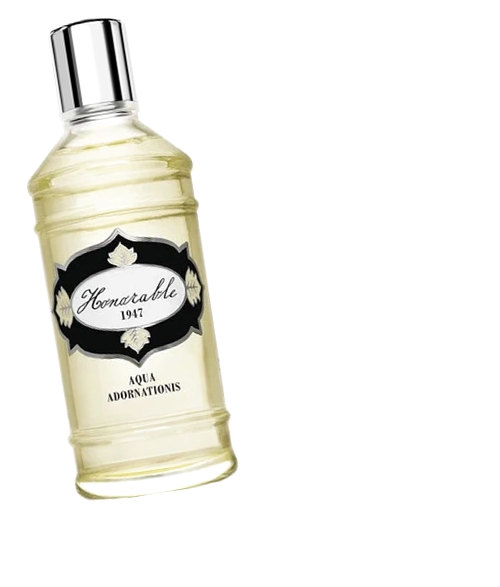 Eau de parfum LabSolue Honorable 1947 120 мл унисекс / Лабсолю Онорэбл 1947