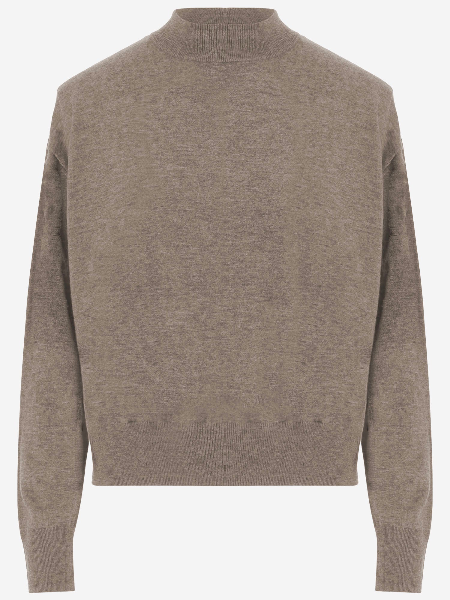 Свитер The Frankie Shop