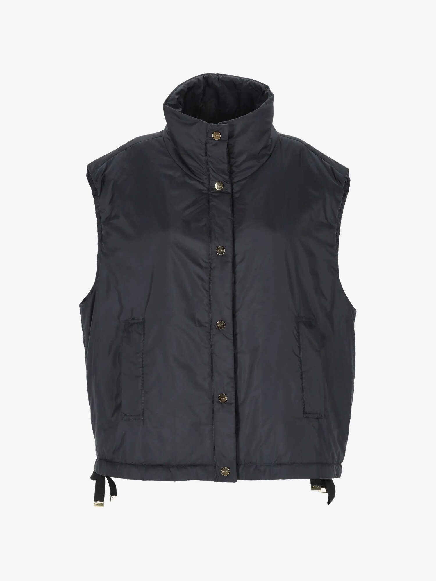 Жилет Cube padded vest