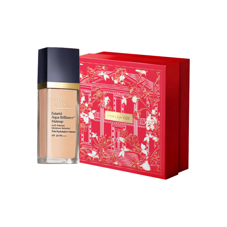Тональные средства ESTEE LAUDER