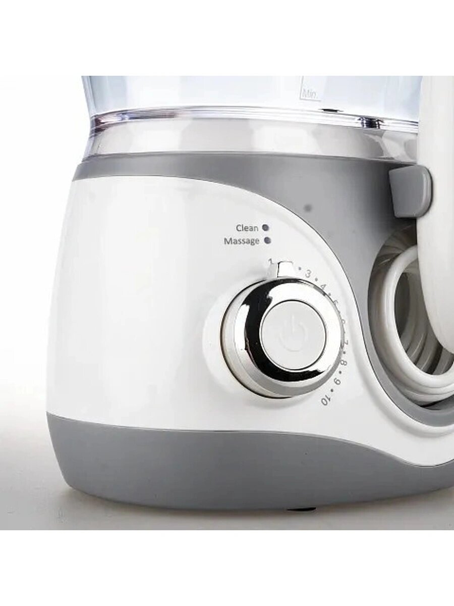 Ирригатор Donfeel OR-800 — фото 1