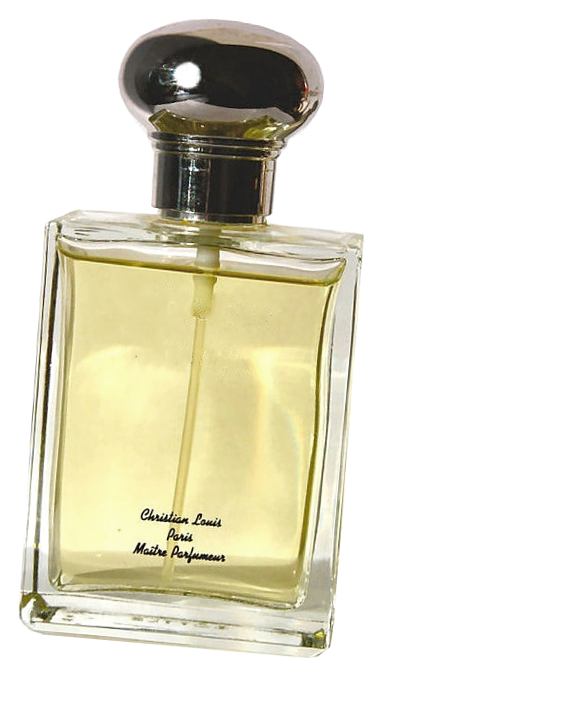 Парфюмерная вода Форза Италия 100 мл мужская - Parfums Et Senteurs Du Pays Basque Forza Italia