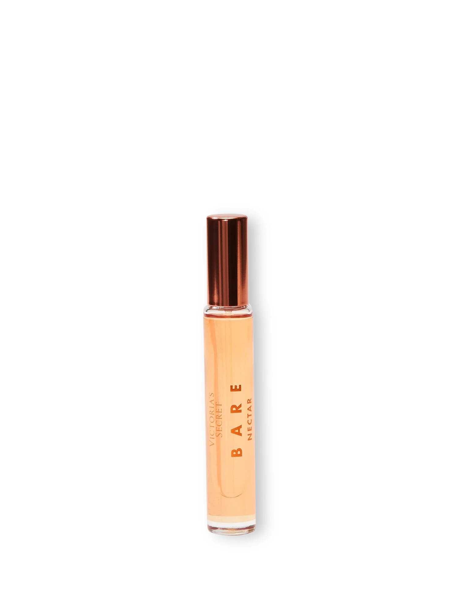Victoria's Secret, Парфюмерная вода Bare Nectar Eau de Parfum, 7 мл