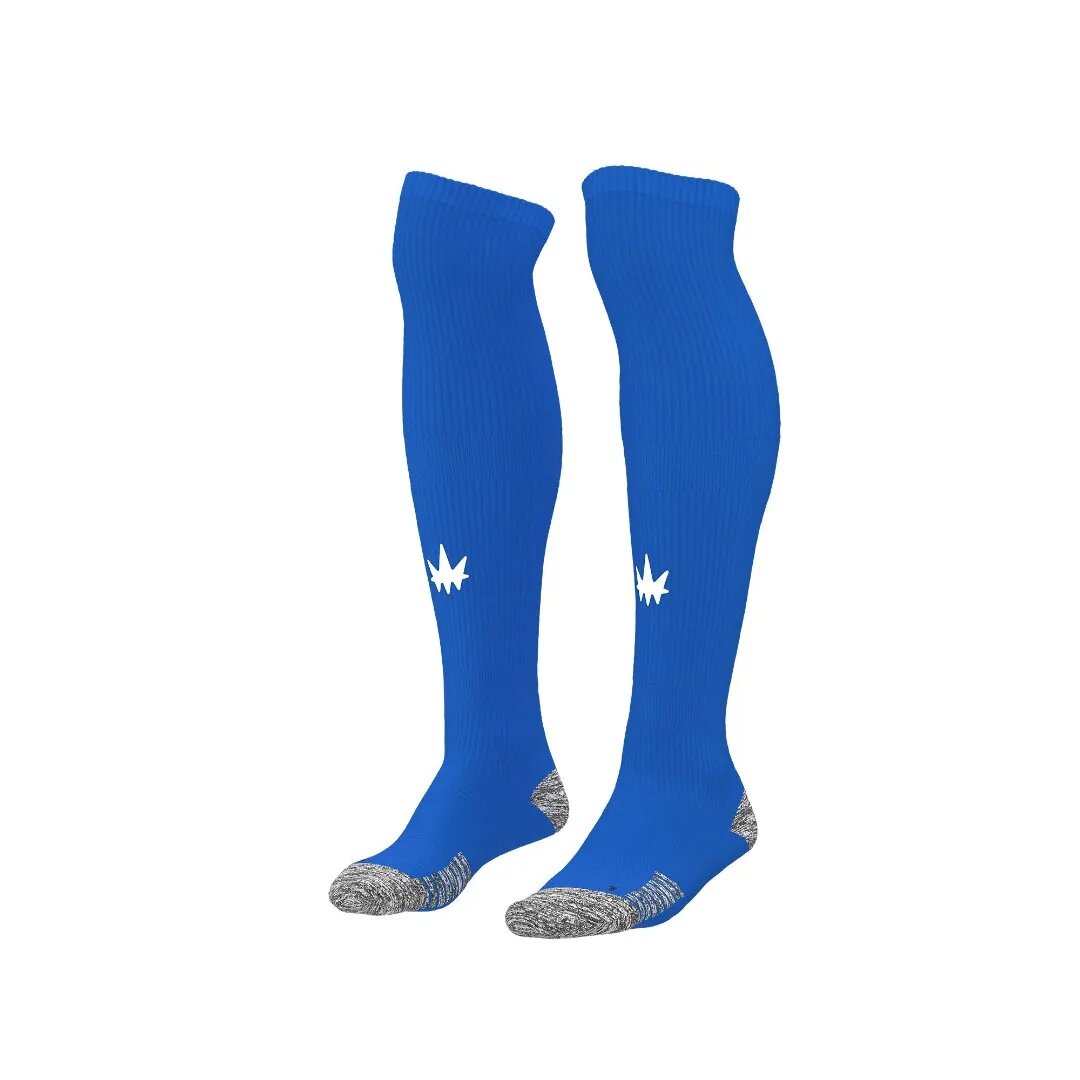 Гетры футбольные PRIMERA Evolution MatchFit Sock