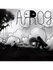 Arrog PS4 & PS5