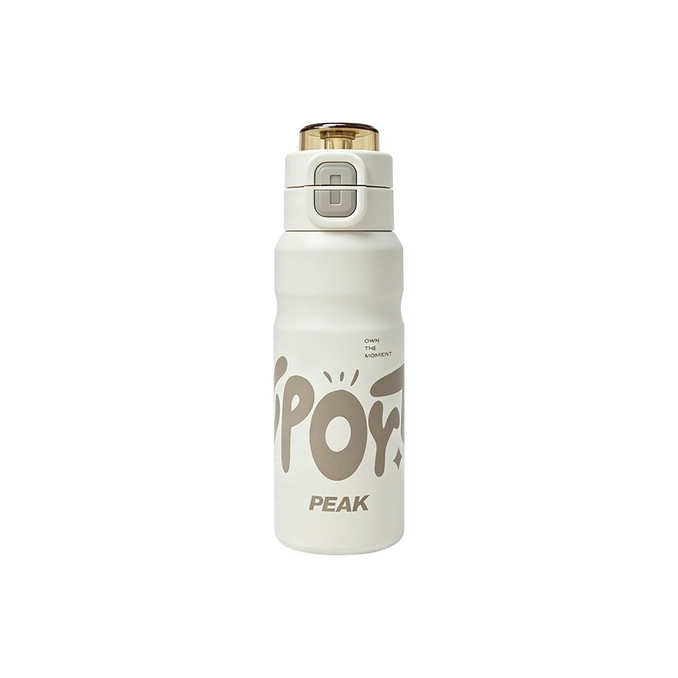 Термокружки PEAK