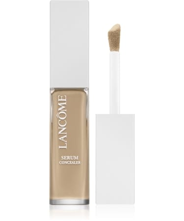 Консилер Lancome Teint Idole Ultra Wear Care & Glow, 105W, 13 мл