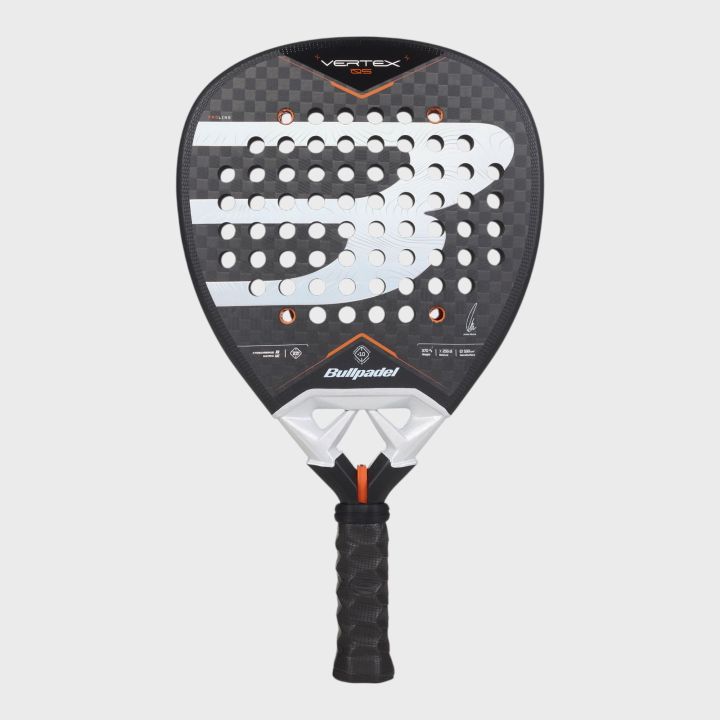 Ракетка для падел тенниса Bullpadel Vertex 27