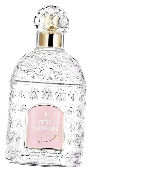 Guerlain Petite Guerlain духи 125 мл женские - Герлен Петит Герлен туалетная вода для женщин