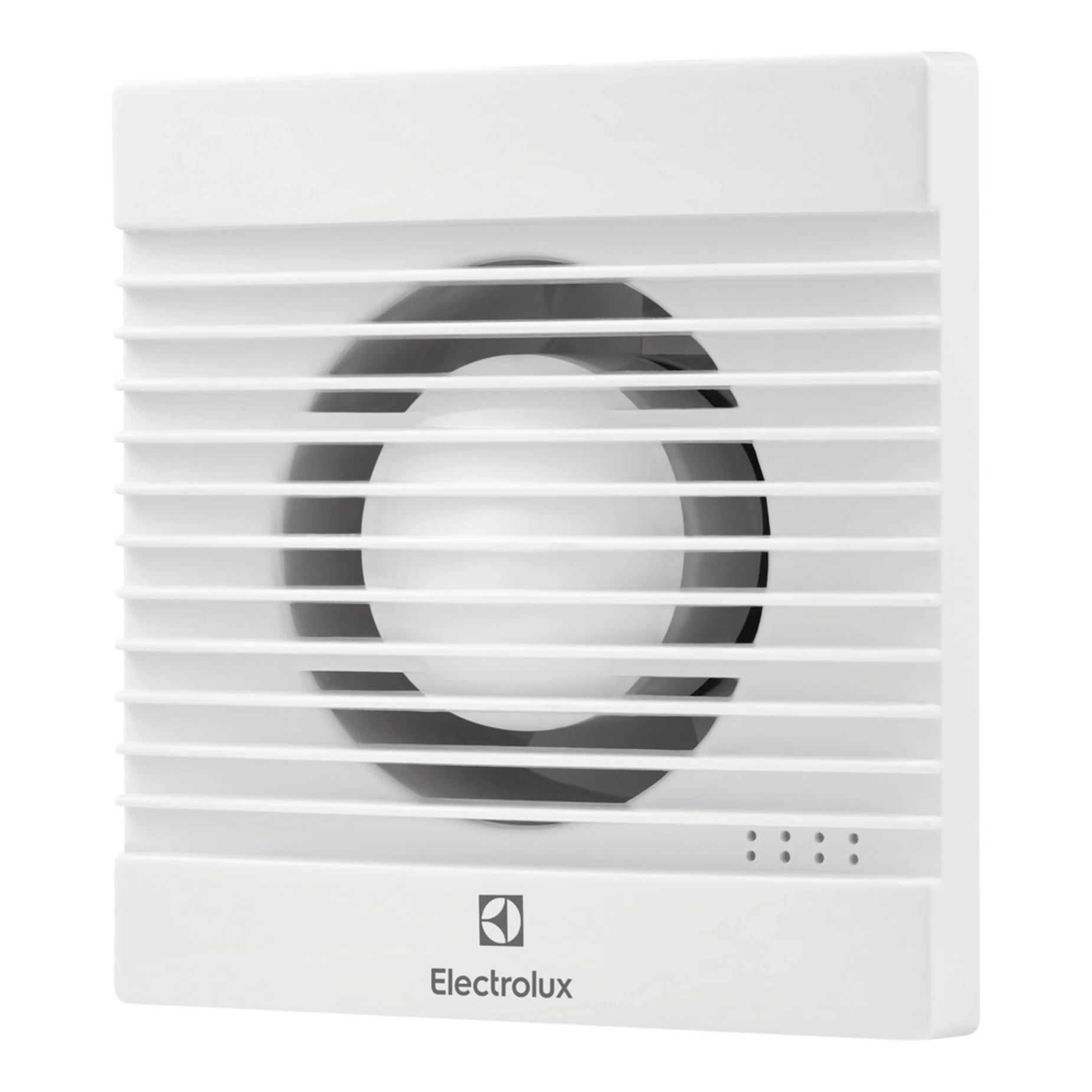 Вентилятор осевой Electrolux Basic EAFB-100