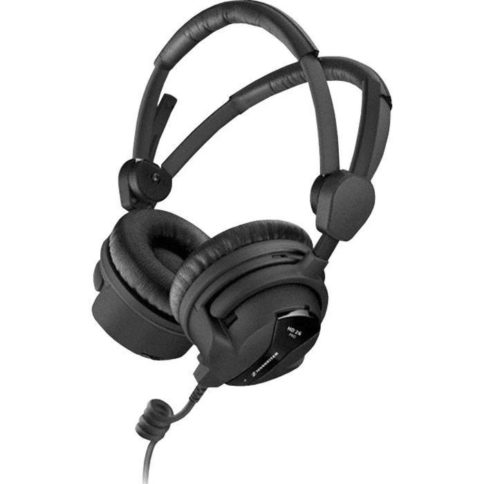 Sennheiser HD 26 PRO Наушники мониторные классические