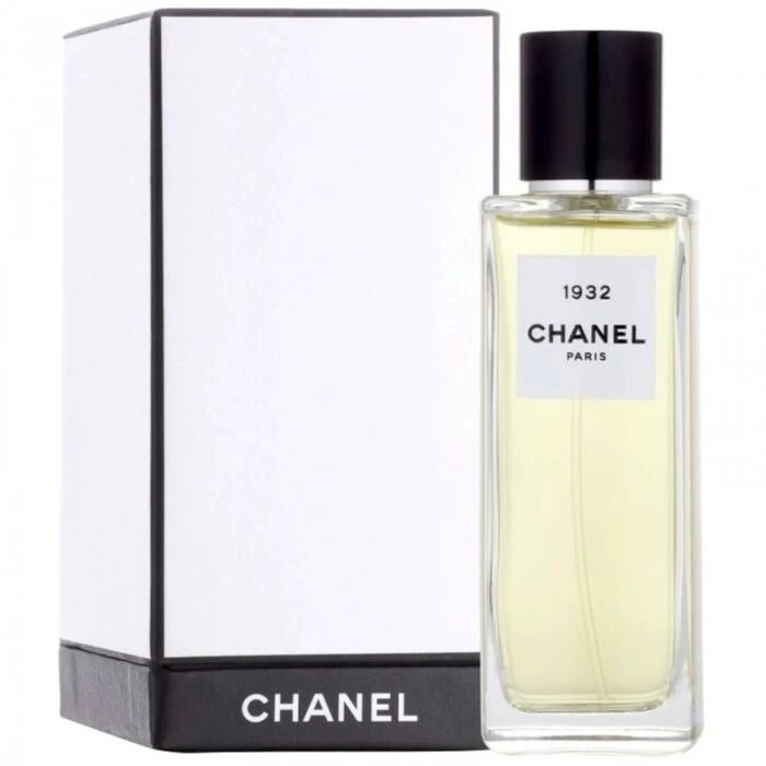 Парфюм Chanel 1932 75 мл женский - Шанель 1932 парфюмерная вода