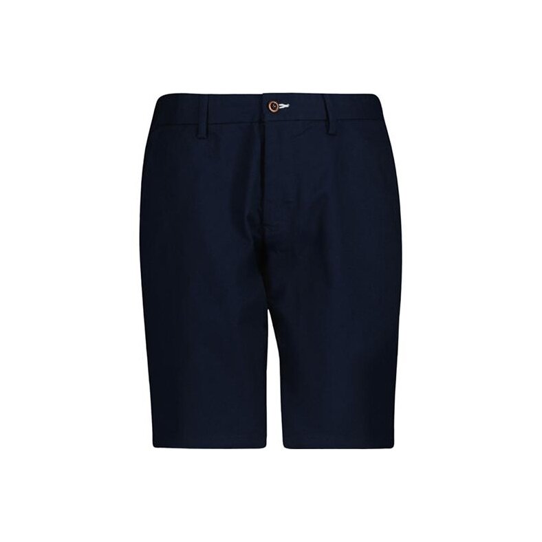 Шорты GANT