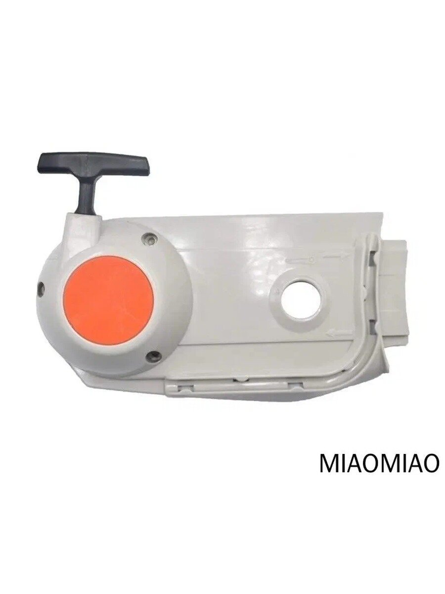 Стартер для бензореза Stihl TS 700, TS 800, Совместимость Бензорез