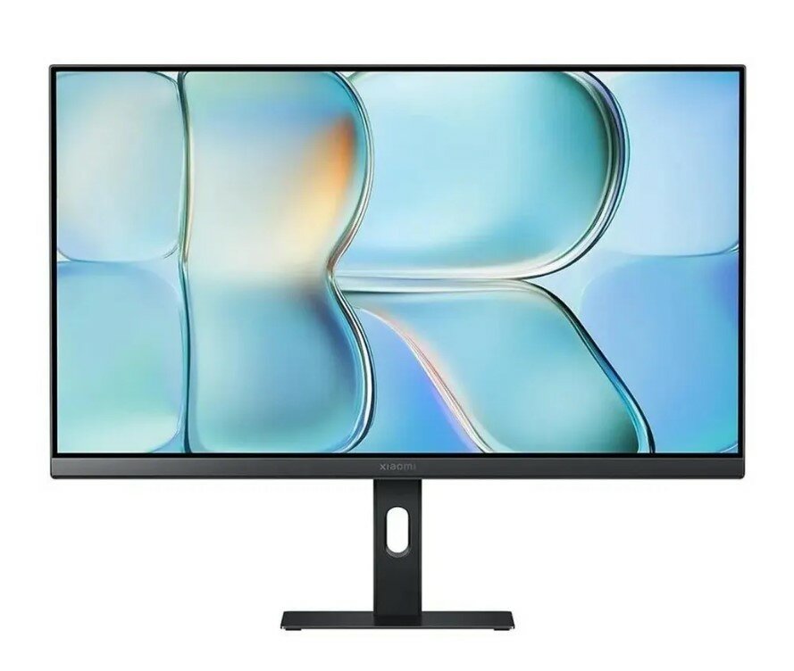Монитор 23.8" Xiaomi A24i 2026
