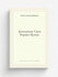 Annotations Upon Popular Hymns | Charles Seymour Robinson | 1893 | Cranston & Cu...