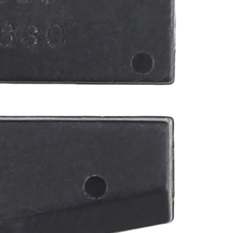 Super Chip для ID46 Pcf7936 — фото 1
