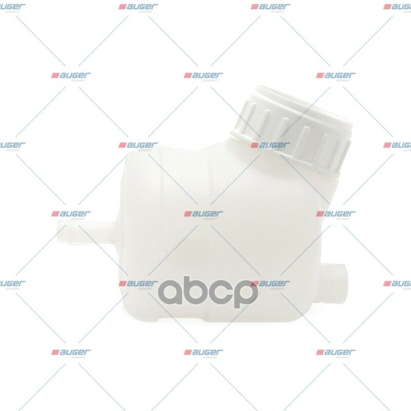 Бачок сцепления AUGER арт. 71565