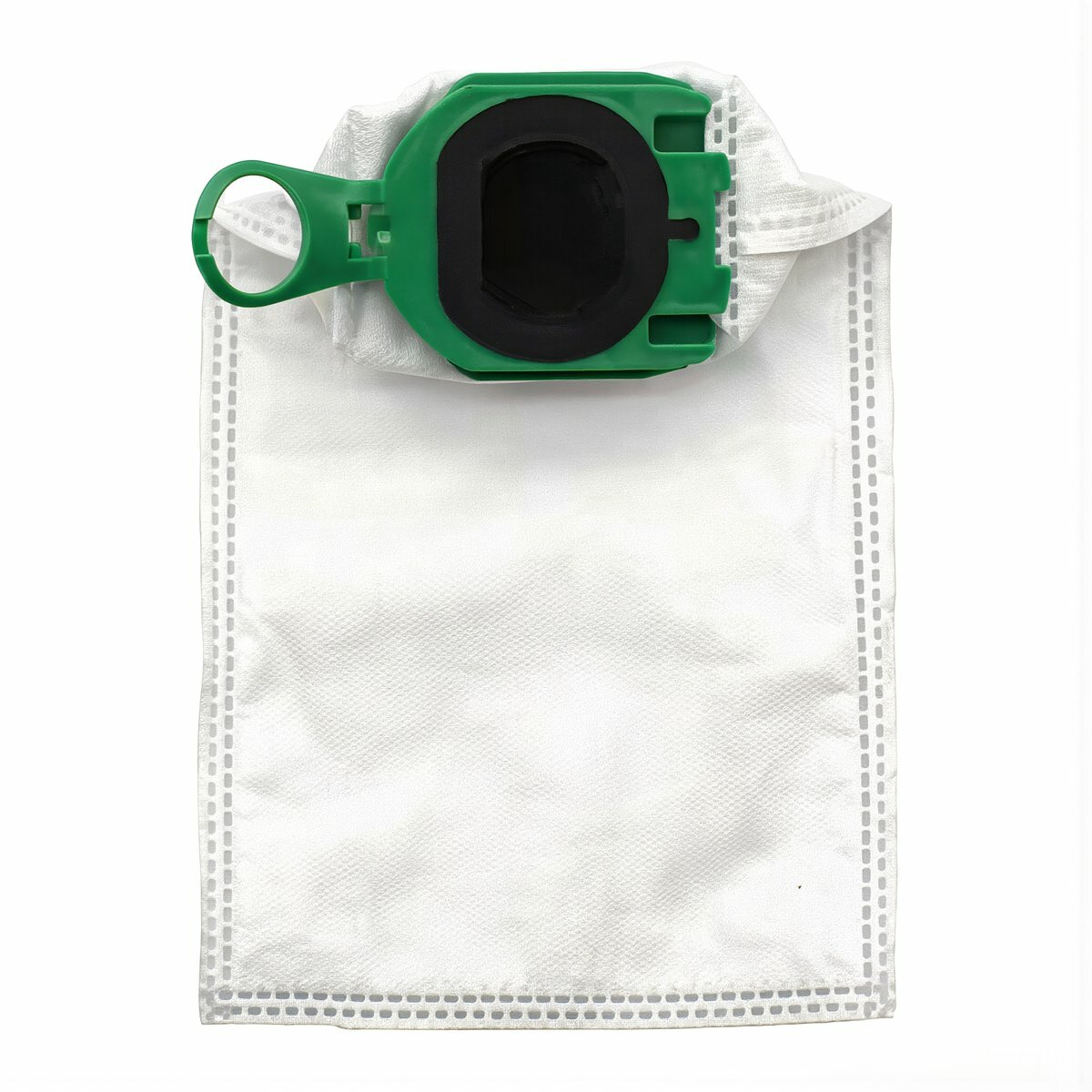 Аксессуар сменный пылесборник для пылесоса Vorwerk VB100 FP100 из нетканого материала для эффективной уборки дома