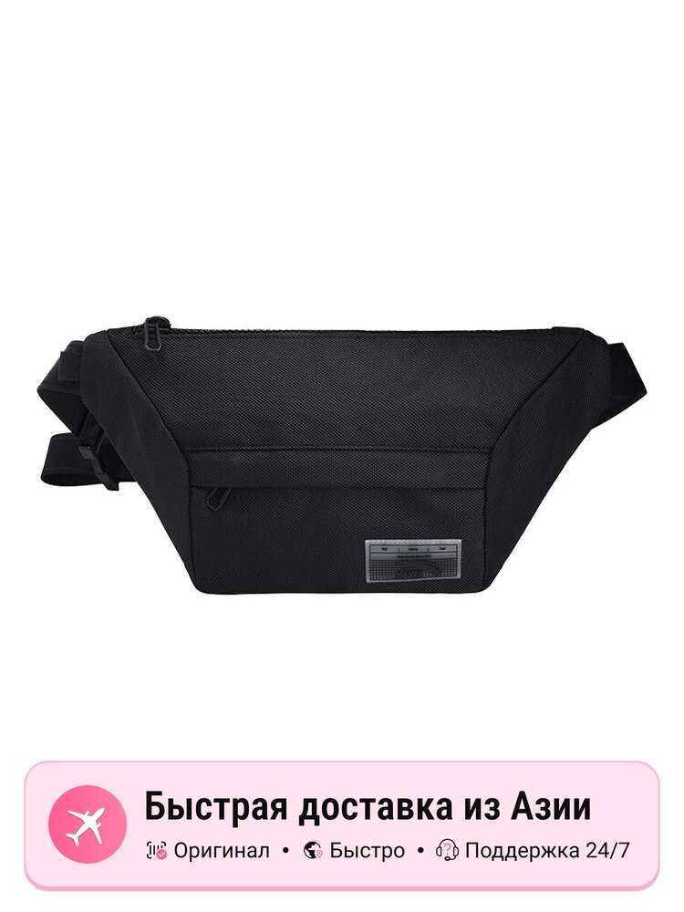 Сумка ANTA Поясная сумка ANTA