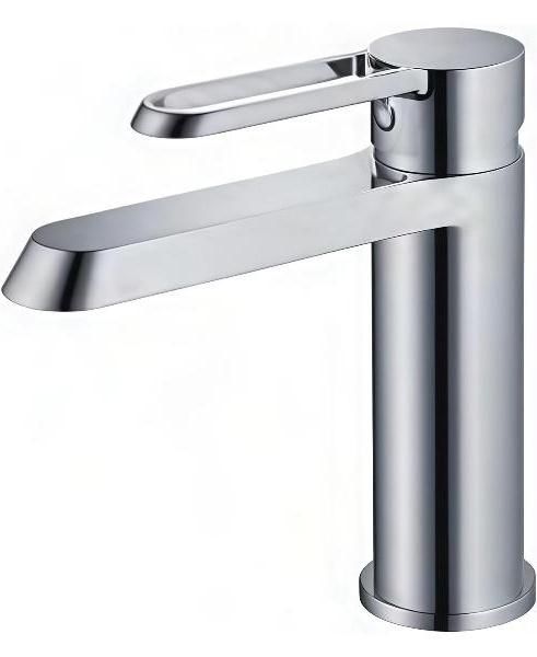 Смеситель Maretti FR32RF328