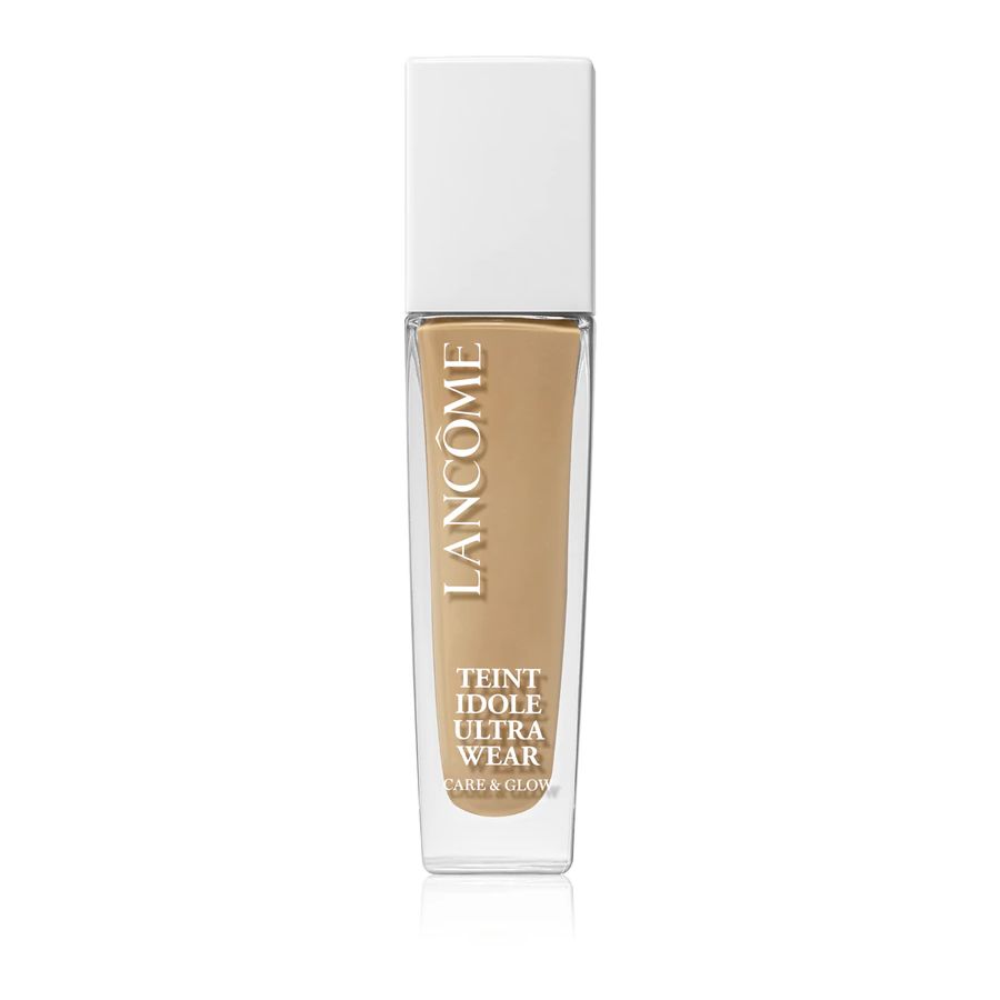 Тональный крем Lancome Teint Idole Ultra Wear Care & Glow Make-Up 105W 30 мл