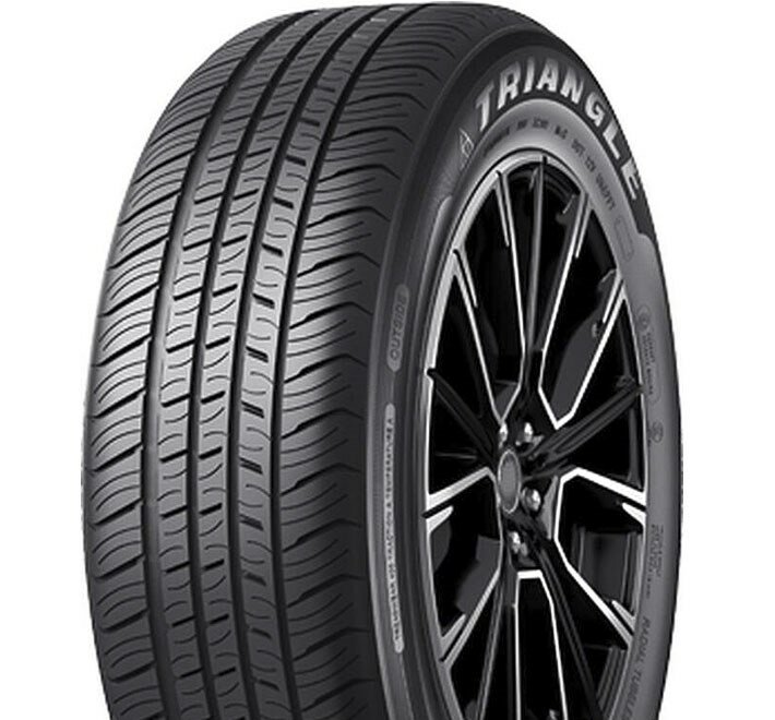 Автошина Triangle 215/65 R17 AdvanteX TC101 103W
