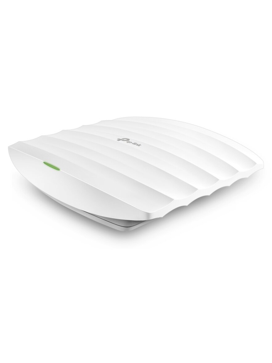 Точка доступа Tp-link EAP2455-pack — фото 1