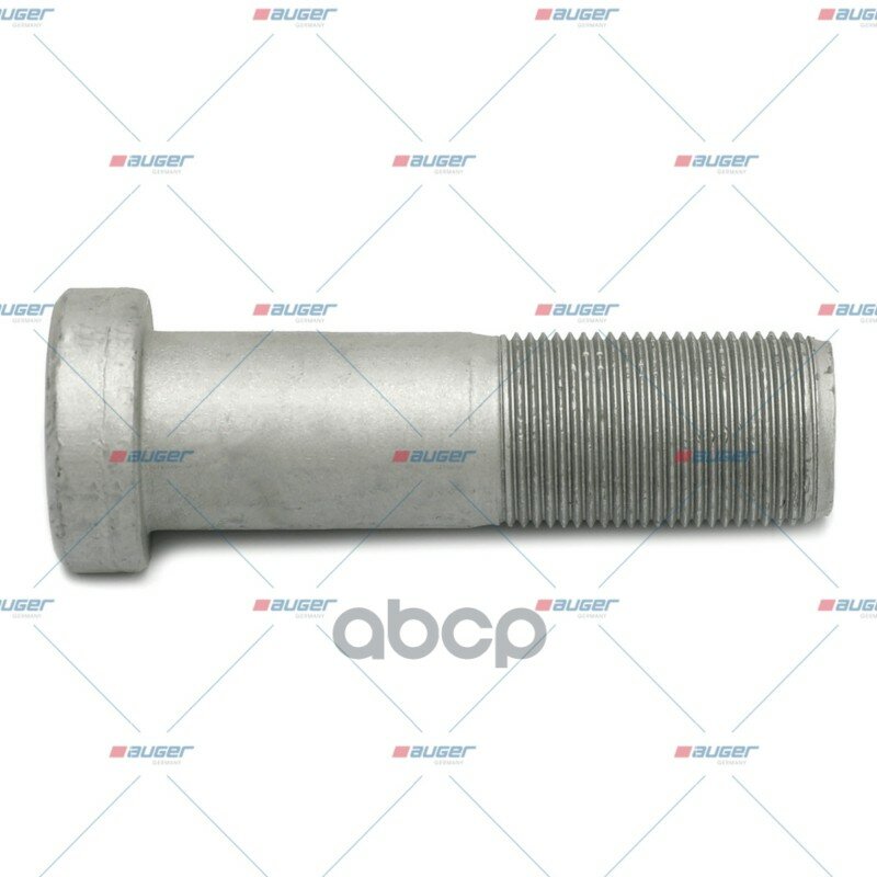 Шпилька AUGER арт. 65157