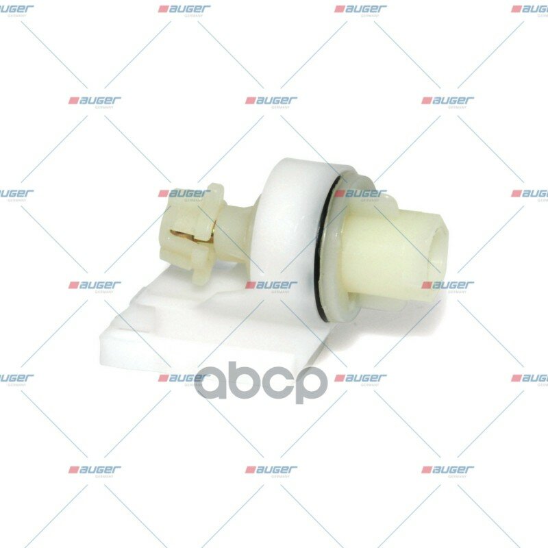 Корректор фар AUGER арт. 73492