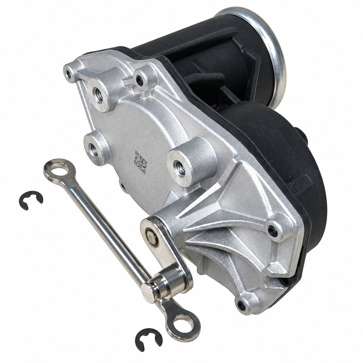 Актуатор турбины Gear wall POER 2.0T 1118100XED95