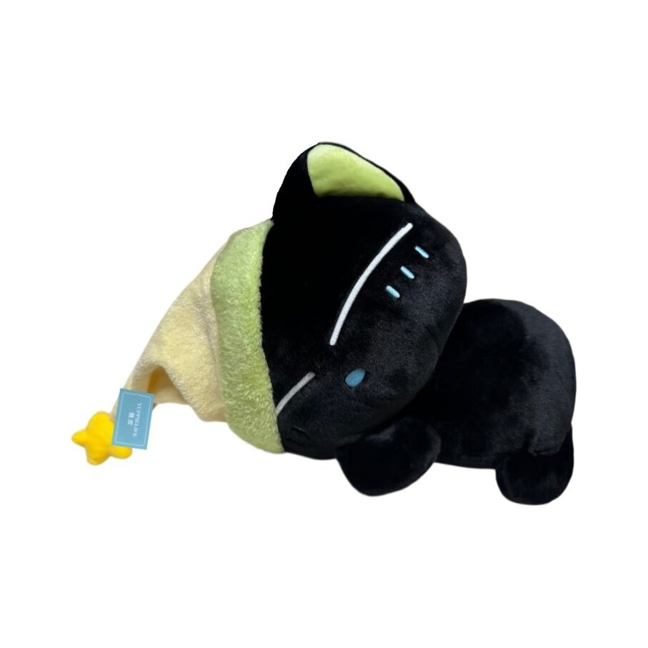 Подушки декоративные YAPI 30cm