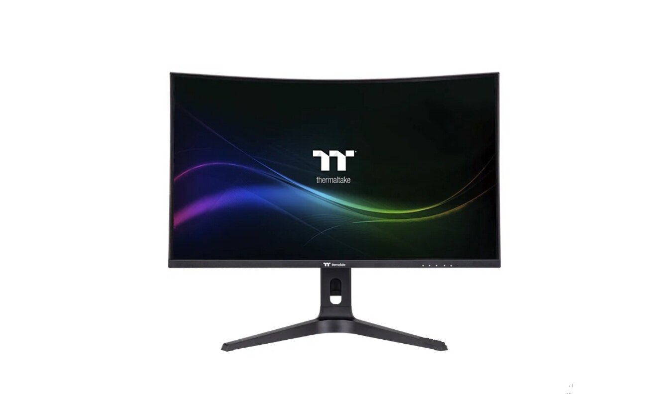 Монитор Thermaltake TGM-V32CQ